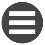 SEC Form D: What You Should Know